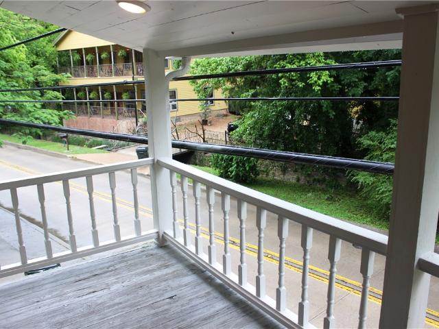 216 N Main Street