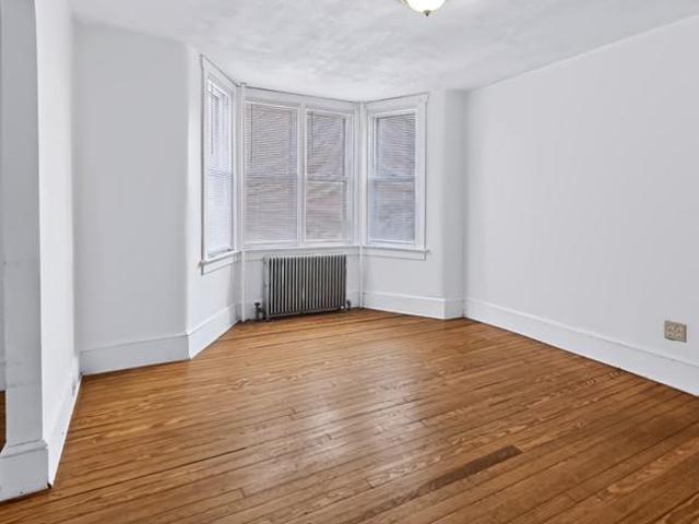 216 N Main Street #