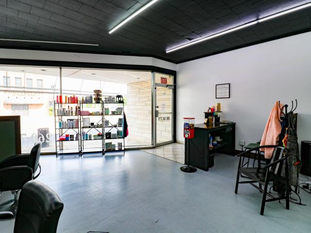 216 N Meridian Street