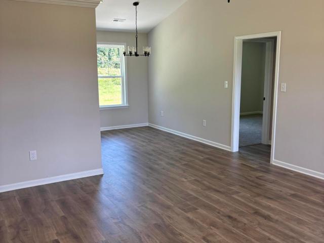 216 N Movado Trail