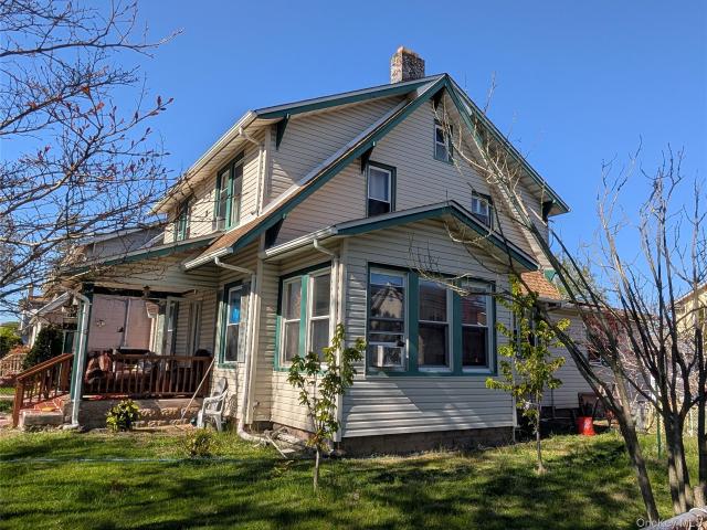 216 N Ocean Avenue