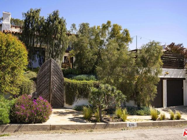 216 Notteargenta Road