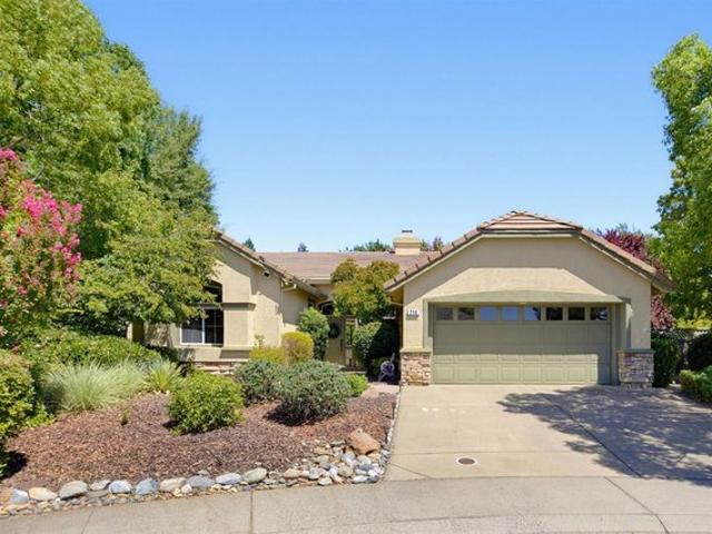 216 Navarretia Ct, Roseville, CA 95747