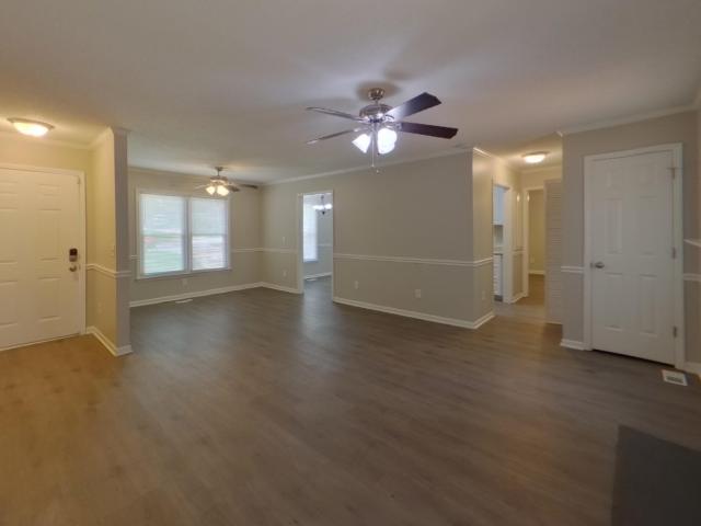 216 Netherland Drive