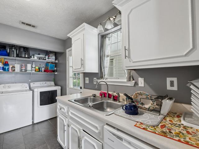 216 New Gritton Ave