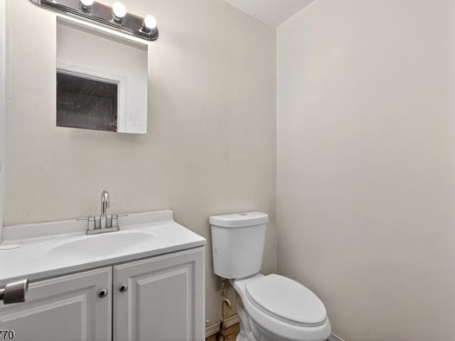 216 New St, Unit A, Orange, NJ 07050 | MLS #4039