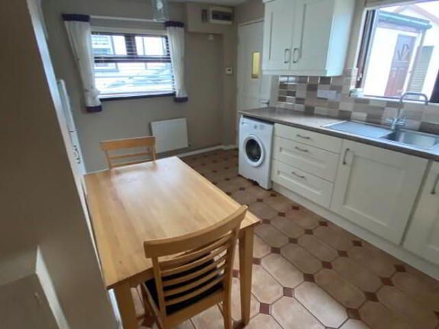 216 Newtownhamilton Rd, Armagh, BT60 2QR