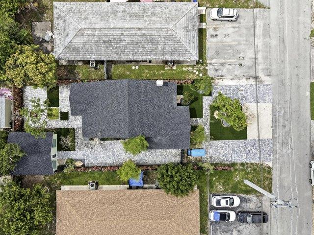 216 NE 23rd Ave, Pompano Beach, FL 33062