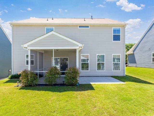 216 Nearmeadows Way