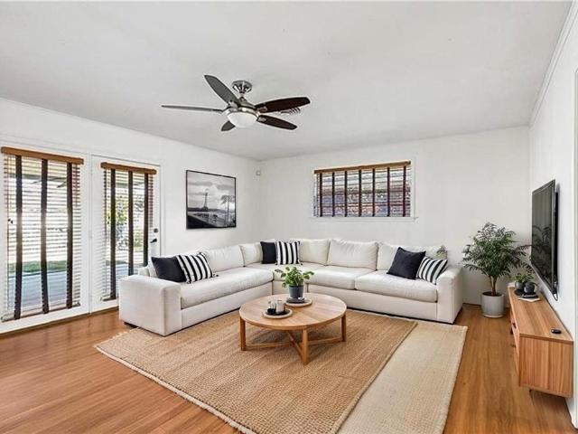 216 Nelson Drive