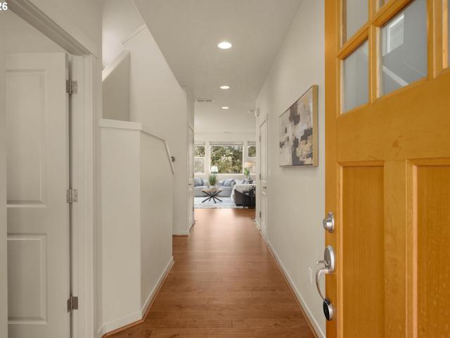 216 nw 117th loop