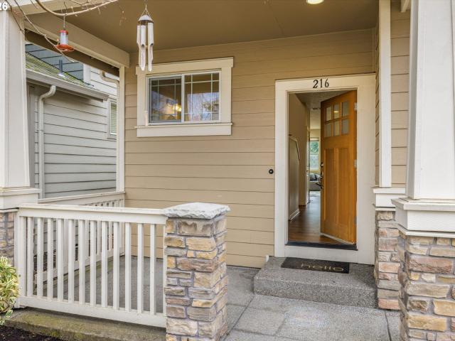 216 NW 117th Loop, Portland, OR 97229 | MLS #345771