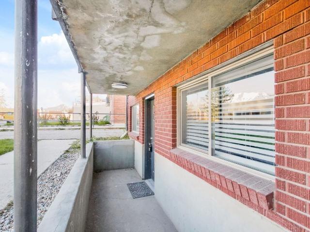 216 S 100 W 2 Bedroom Apartment for Rent at 216 216 South 100 West 8 Plex, Springville, UT 84663