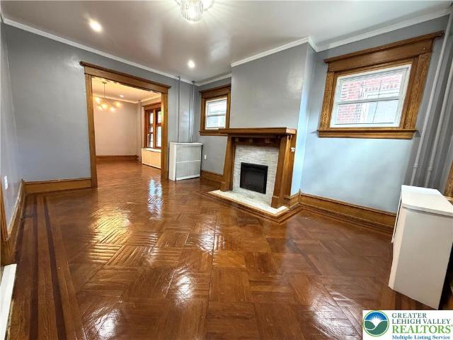 216 S 14th Street