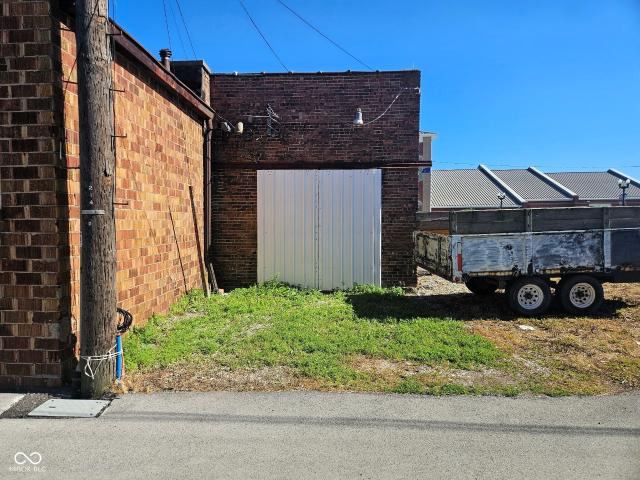 216 S 16th Street