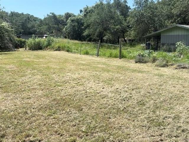 216 S Verne St Lot 13, Rockport, TX 78382