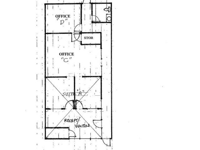 216 S Village Center Street # Cd