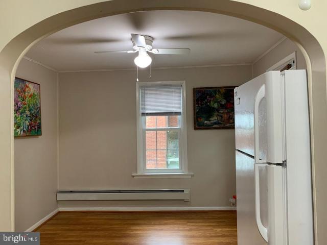 216 S Willow Street # 2