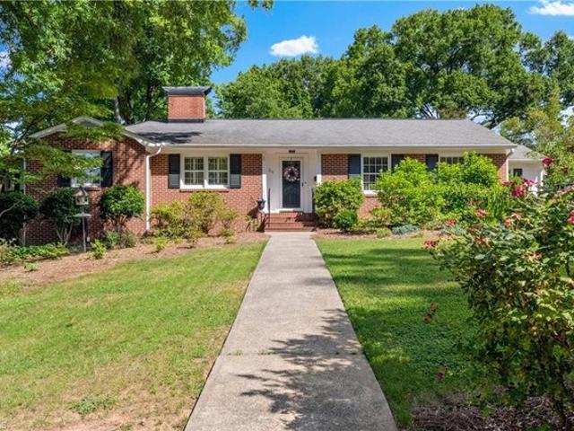 216 S Avalon Rd, Winston Salem, NC 27104