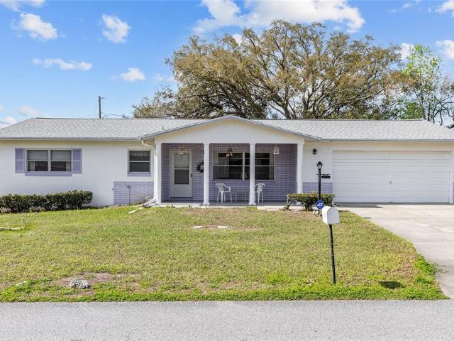 216 S Barbour St, Beverly Hills, FL 34465 | MLS #OM720535 | Compass
