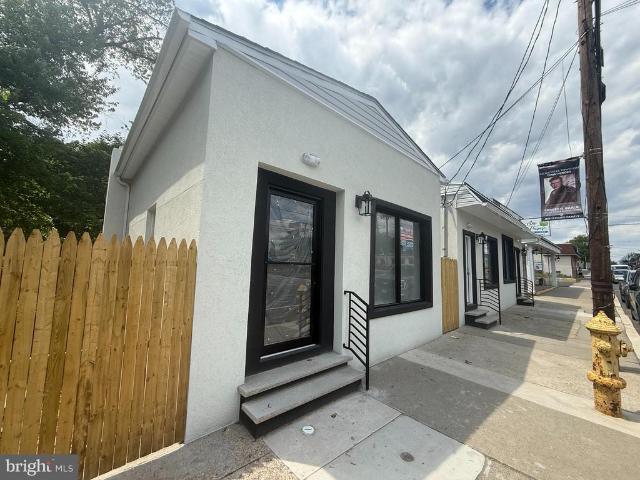 216 S Black Horse Pike