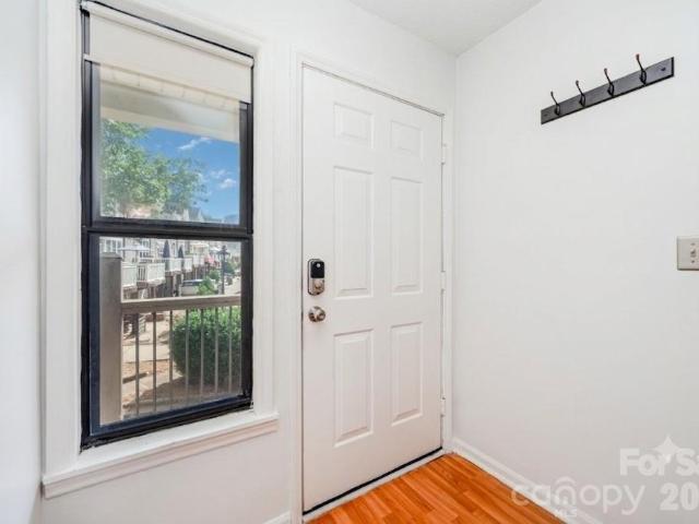 216 S Clarkson Street # E
