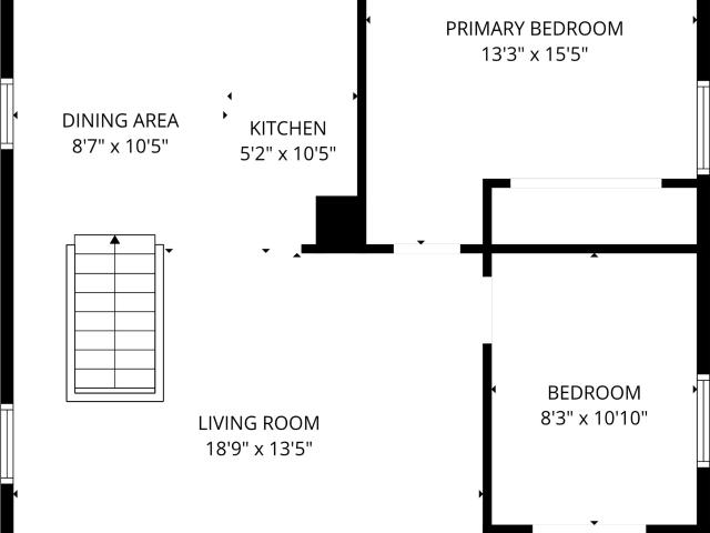 216 S Emerson Ave, Indianapolis, IN 46219 | MLS #22098