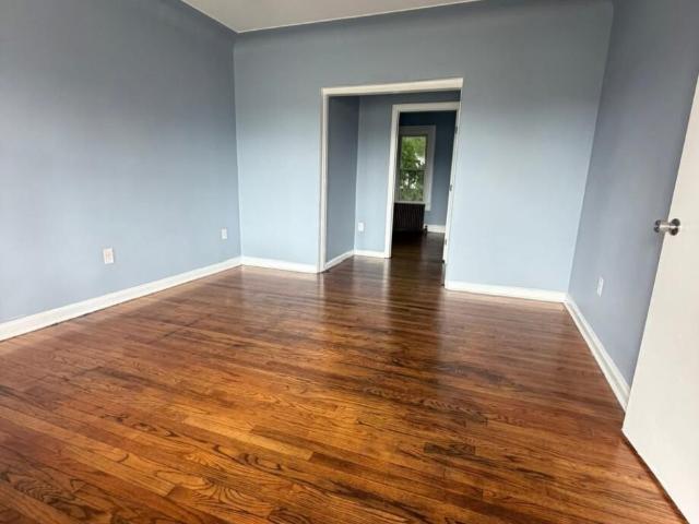 216 S Garfield Avenue # 1