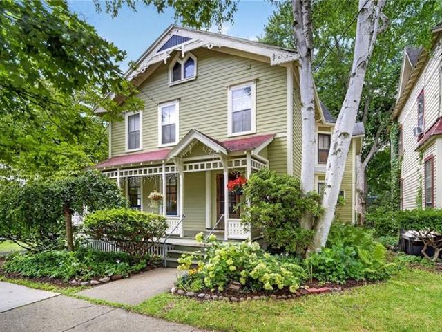 216 S Geneva St, Ithaca, NY 14850