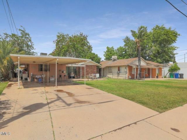 216 s hobson