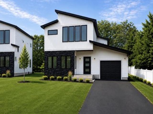 216 S Jefferson Ave, National Park, NJ 08063