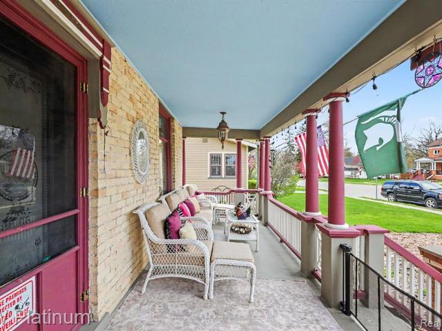 216 S Main Street