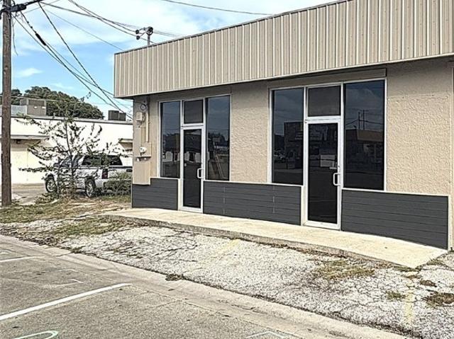216 S Main Street 112