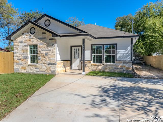 216 S San Augustine Ave