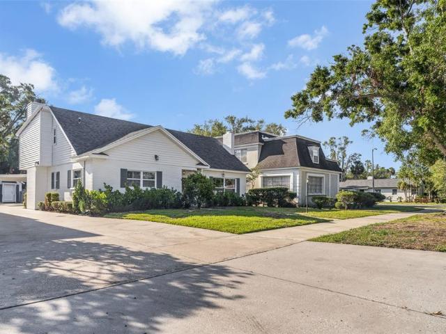 216 S Shore Crest Dr, Tampa, FL 33609 | MLS #TB8398