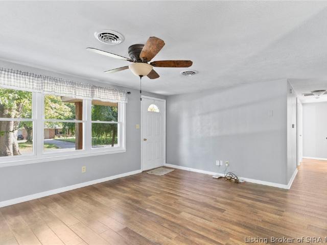 216 Smith Lane