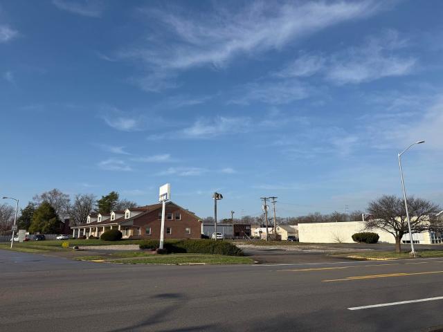 216 Southland Drive