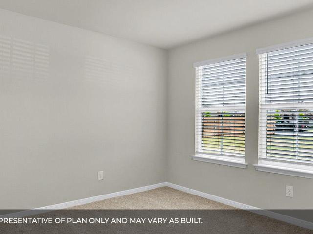 216 southridge trl