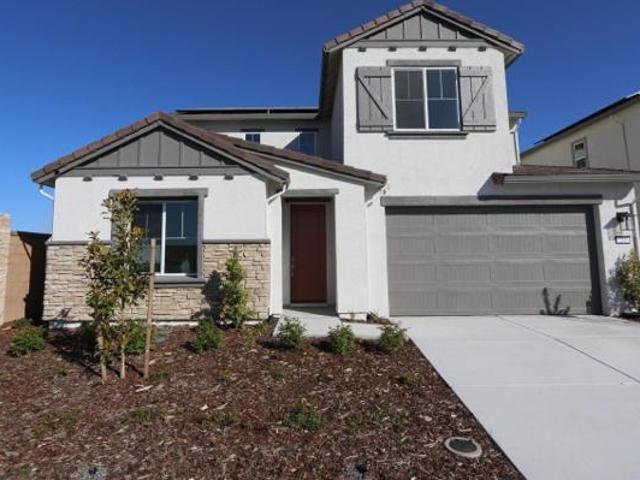 216 Solar Flare Ct, Roseville, CA 95747