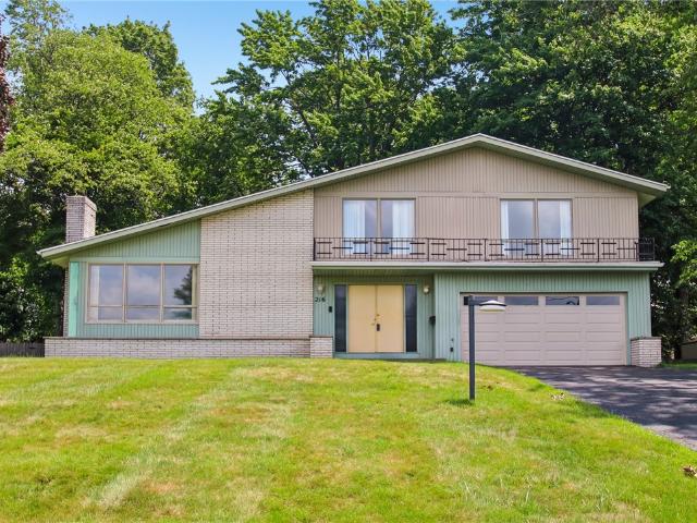 216 Somerworth Drive