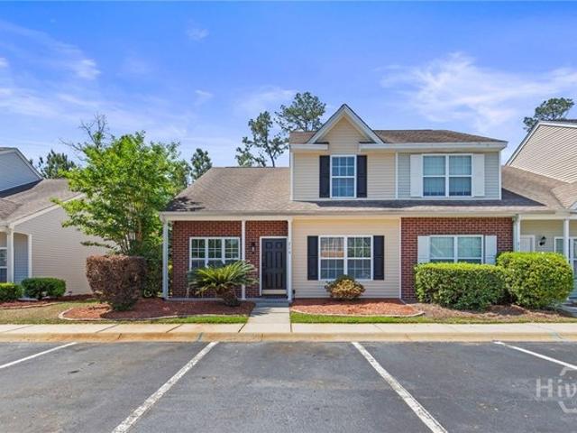 216 Sonata Cir, Pooler, GA 31322