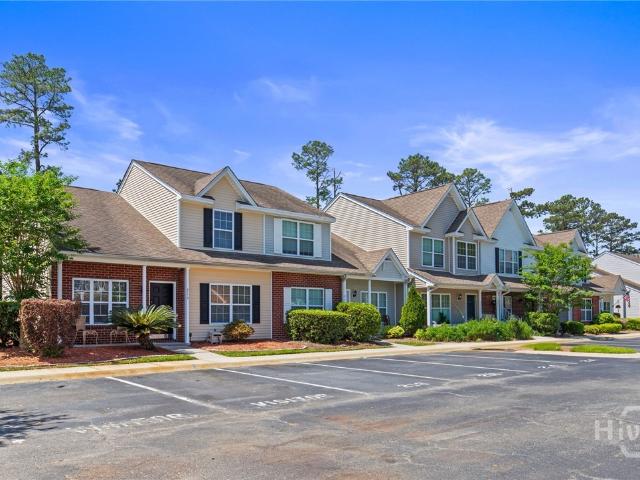 216 Sonata Circle