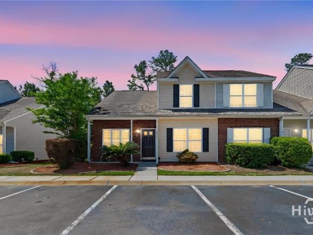 216 Sonata Circle
