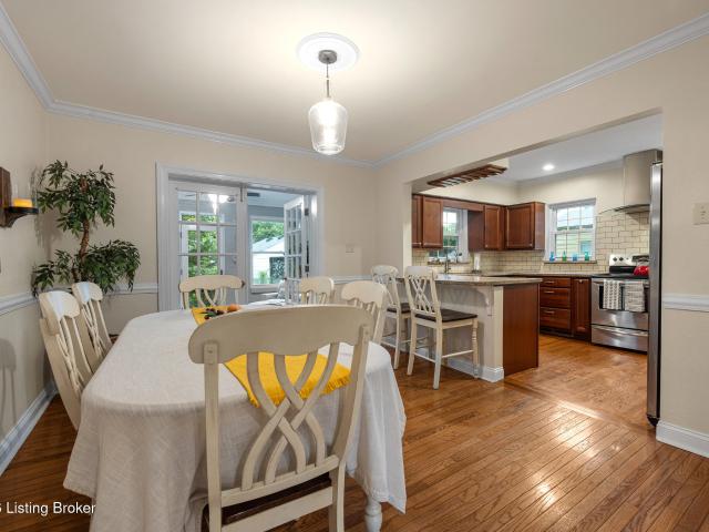 216 Sage Rd