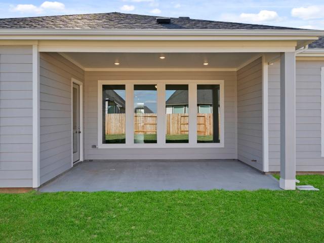 216 Sandhill Grv Trl, Waller, TX 77484 | MLS #18374