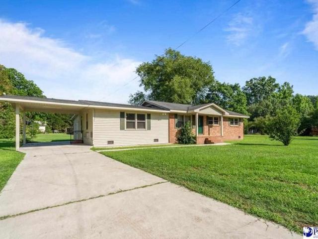 216 Sanko St, Lamar, SC 29069