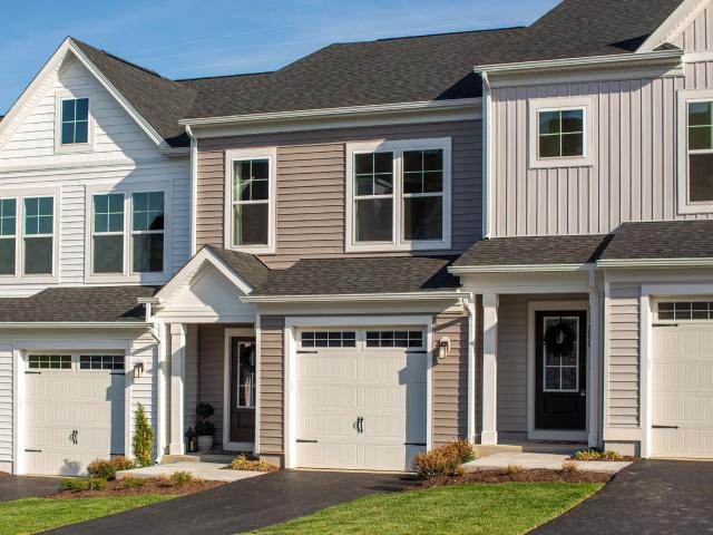 216 scarlet maple ln 76