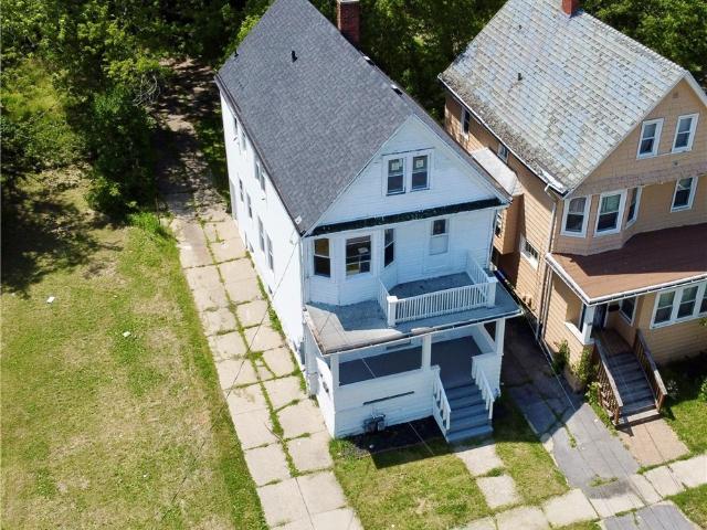 216 Schuele Avenue
