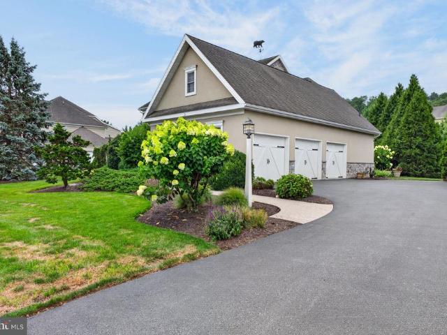216 Settlers Bend