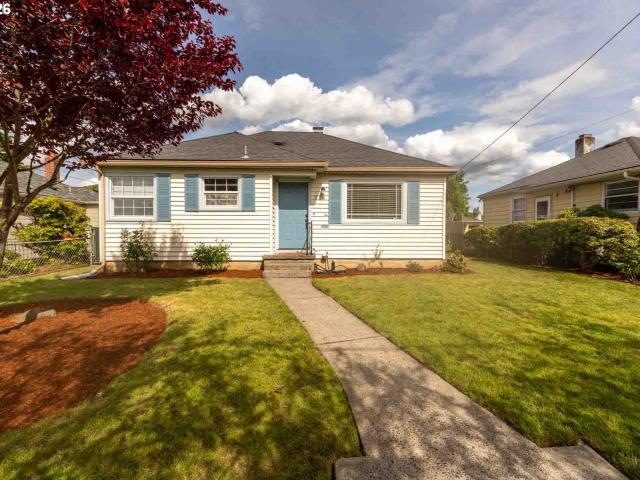 216 se 75th ave